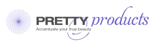 Best Microblading & Permanent Makeup in Boston - Prettyology